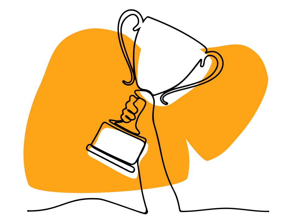 How To Become A Good Copywriter ReText AI Blog