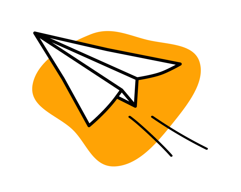 What is LSI copywriting: features and example | ReText.AI Blog