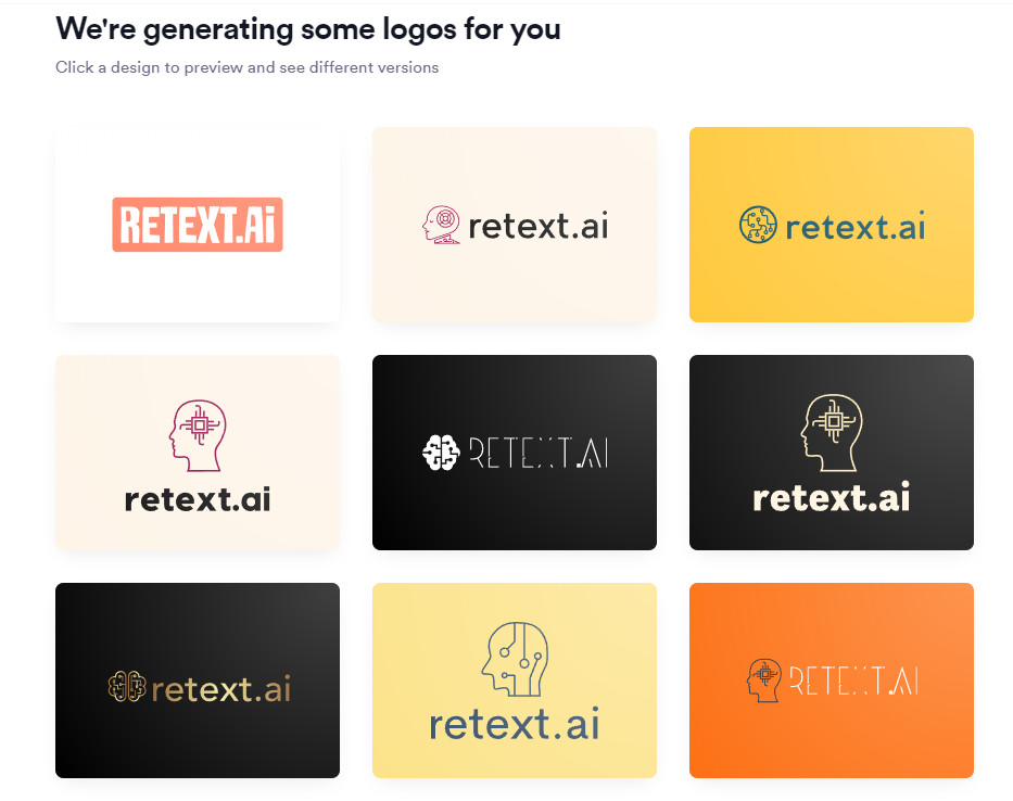 Top 7 most useful neural networks of 2025 | Блог ReText.AI