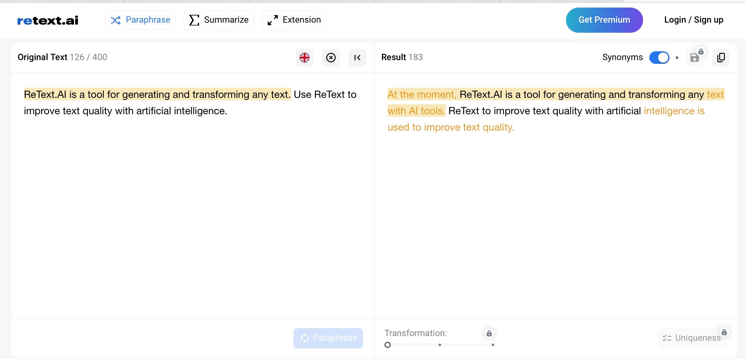 How to write a review: structure, rules and examples