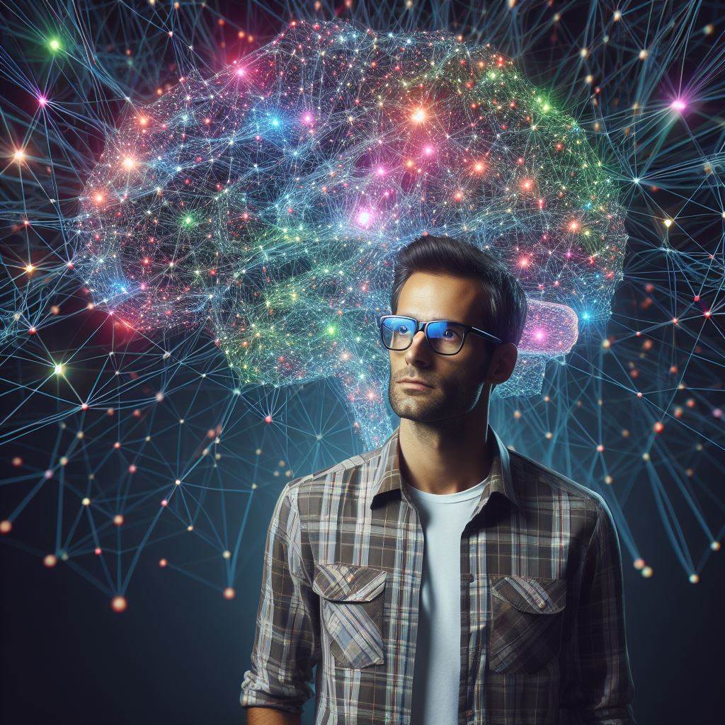 Top 7 most useful neural networks of 2025 | Блог ReText.AI